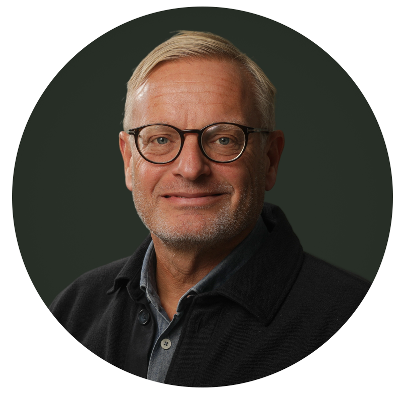 Board of directors - nordicsemi.com