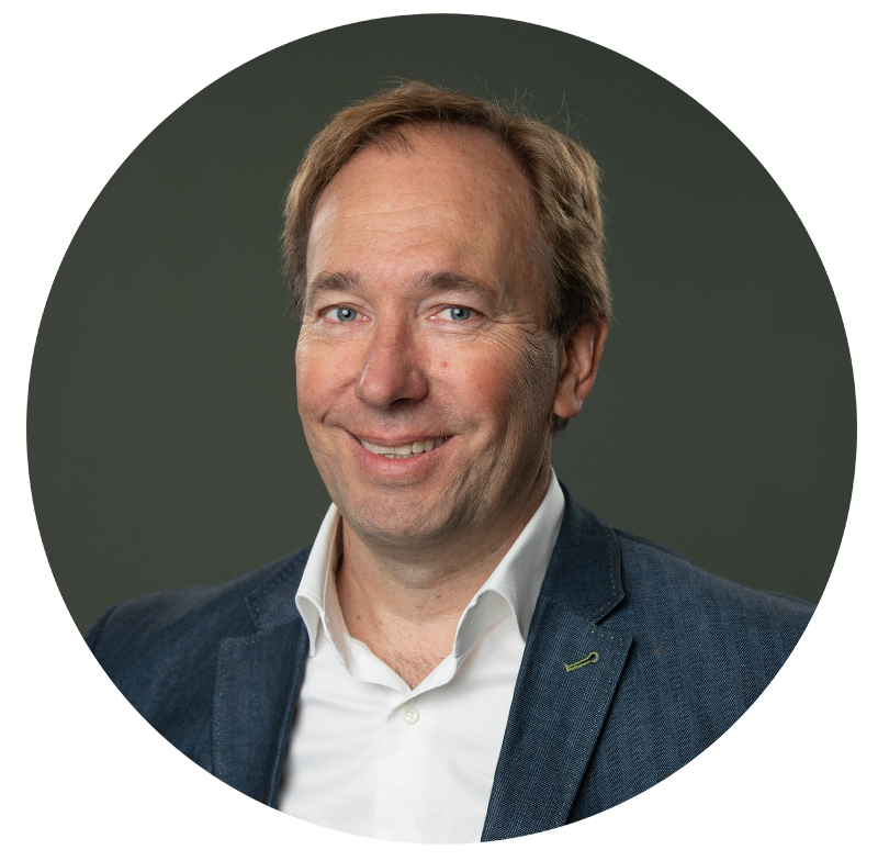 Management - nordicsemi.com