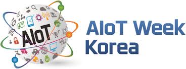 AIoT Korea 2025 - nordicsemi.com