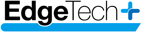 EdgeTech+ 2025 - nordicsemi.com