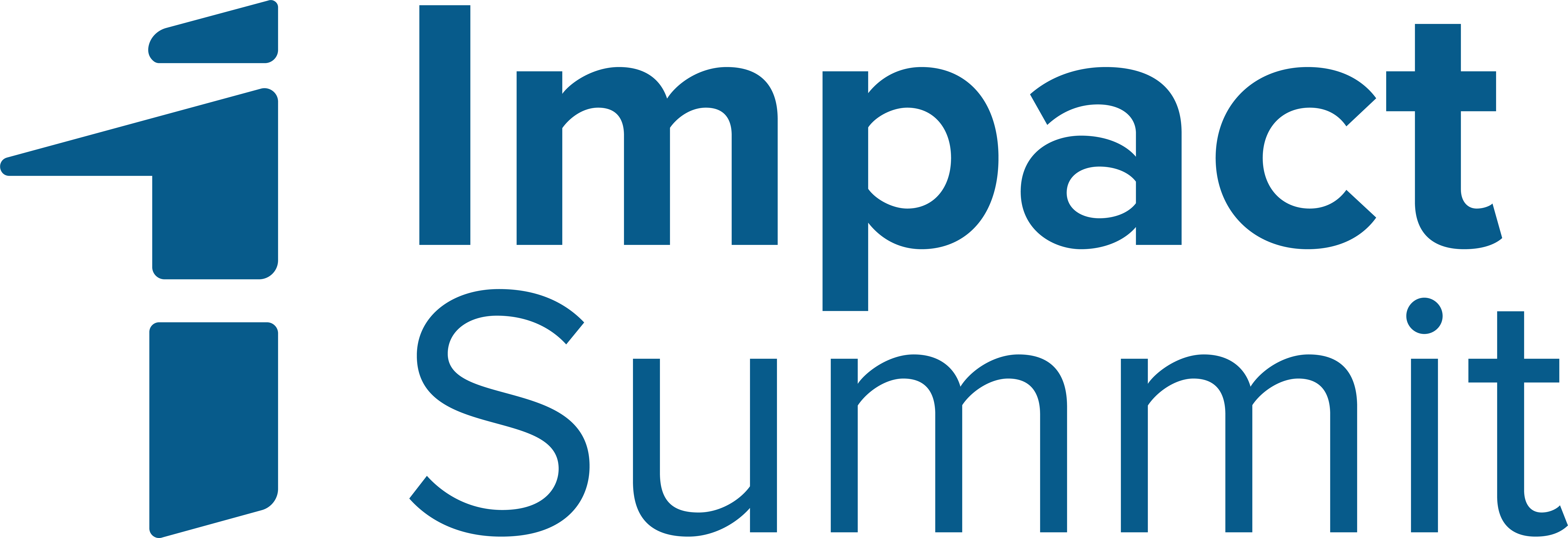 Impact Summit 2023 - nordicsemi.com