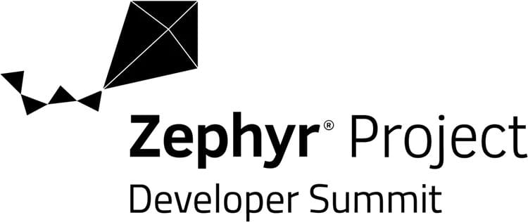 Zephyr Developer Summit 2025 - nordicsemi.com