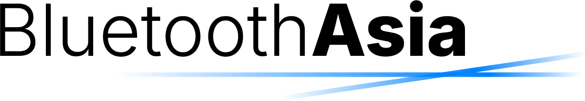 Bluetooth Asia 2025 - nordicsemi.com