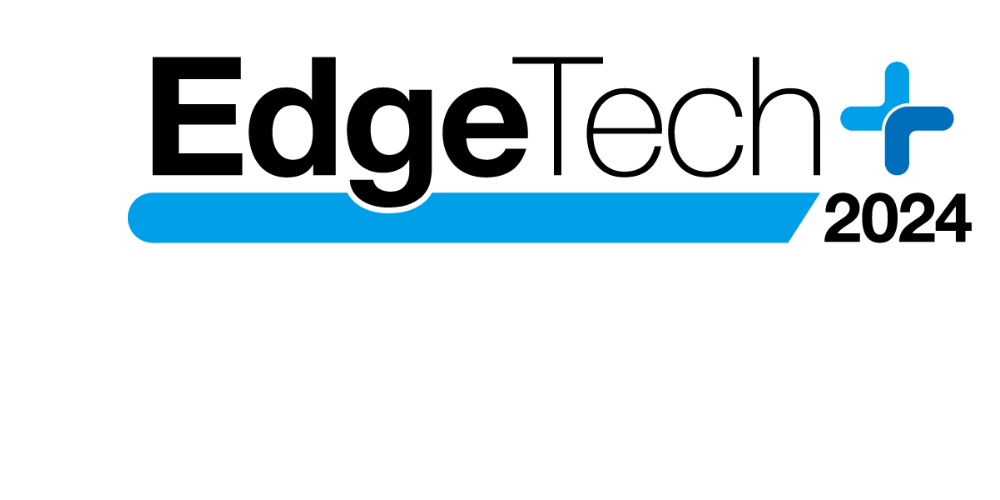 Nordic、「EdgeTech+ 2024」に出展 - nordicsemi.com