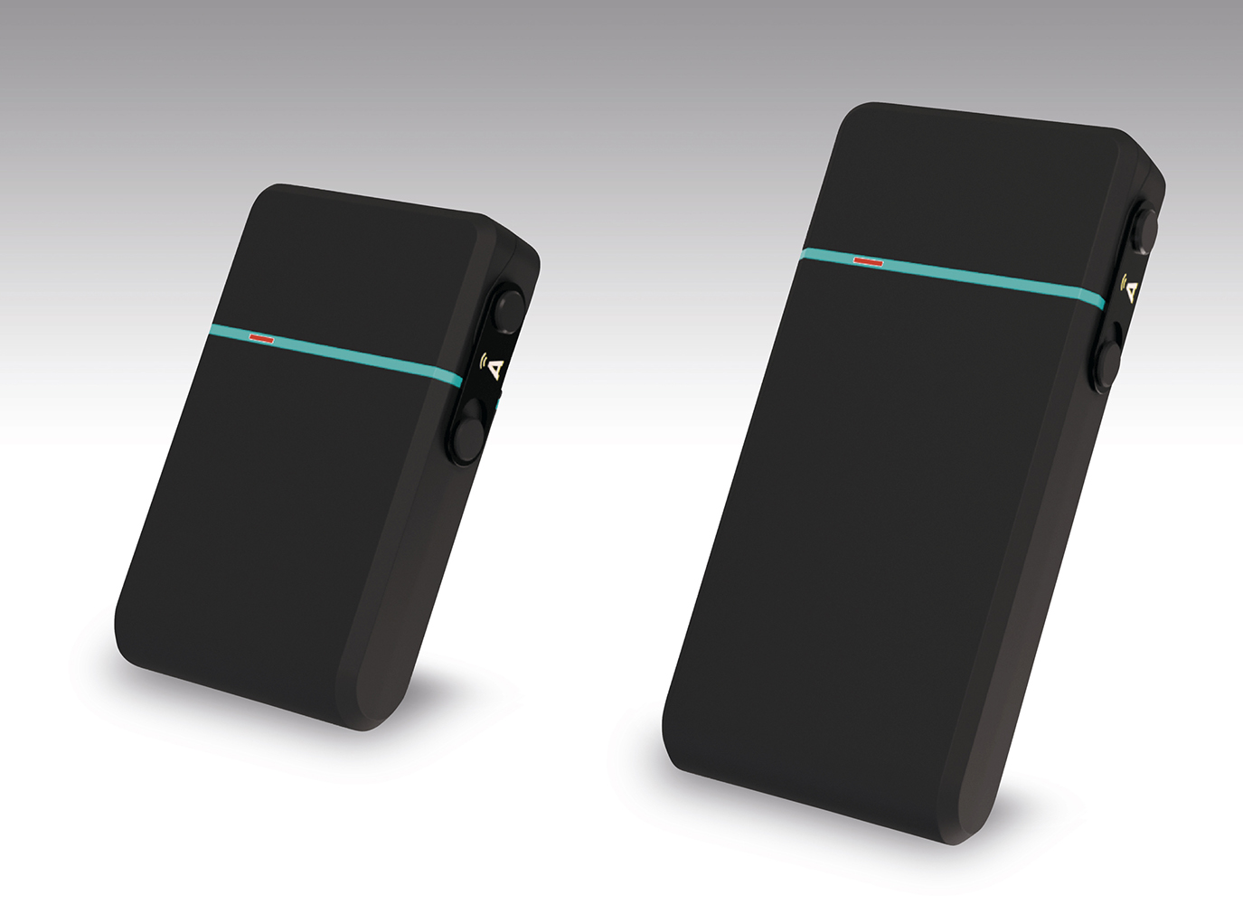 Nordic-powered Bluetooth LE fleet management solution improves ...