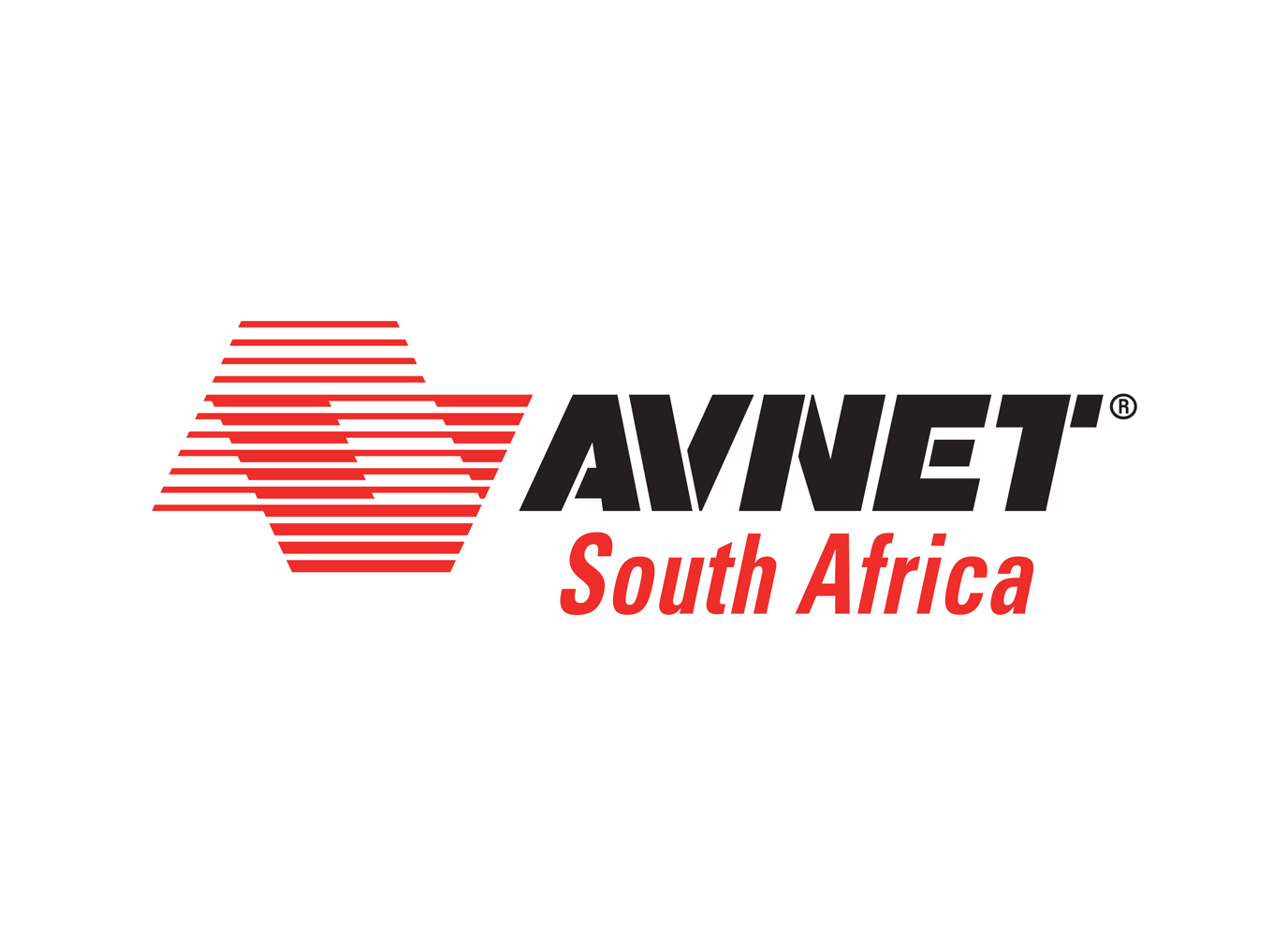 Nordic Semiconductor adds Avnet South Africa to its Avnet EMEA distributor network - nordicsemi.com