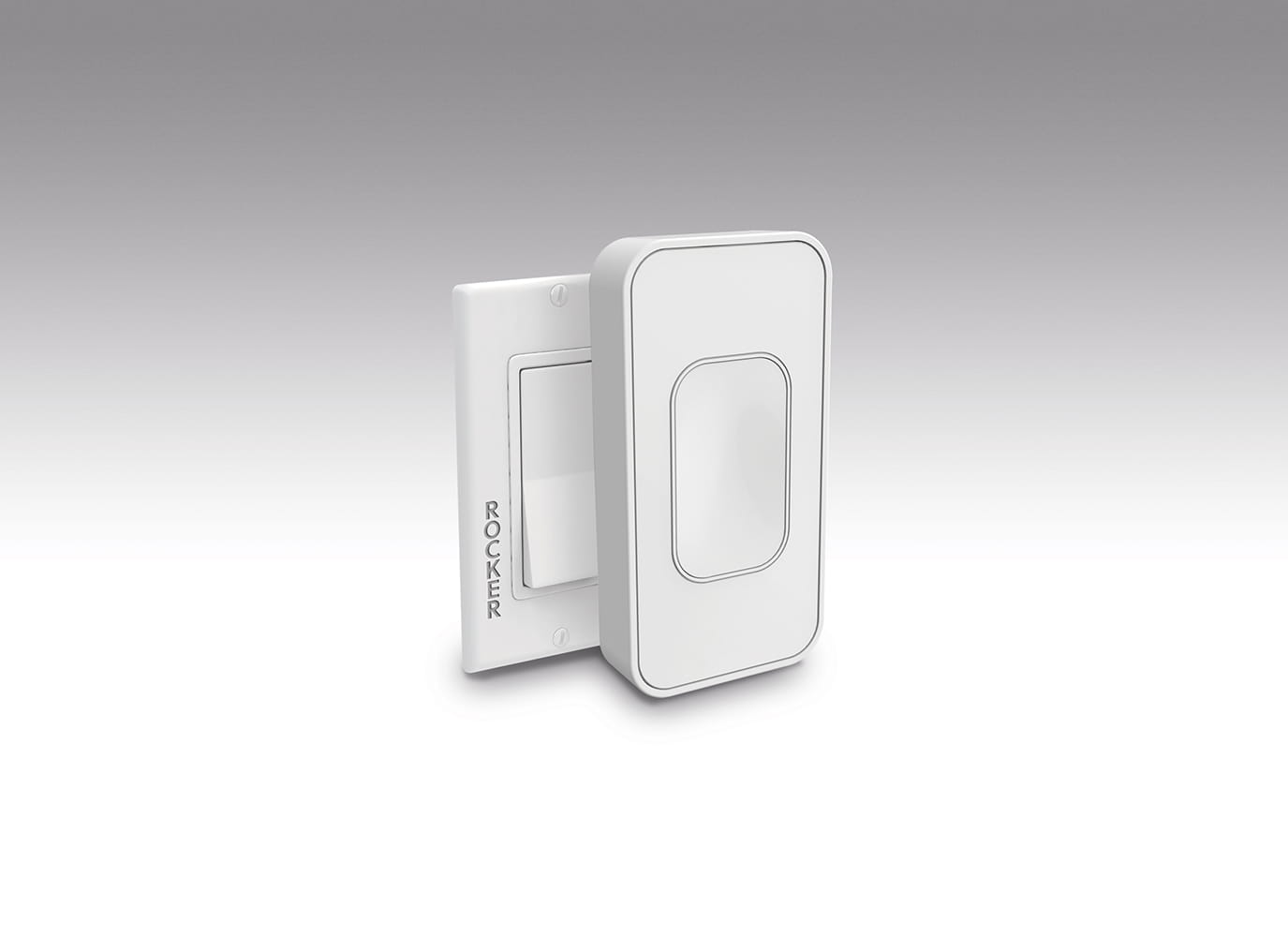 Bluetooth LE light switches deliver wireless operation and control of ...