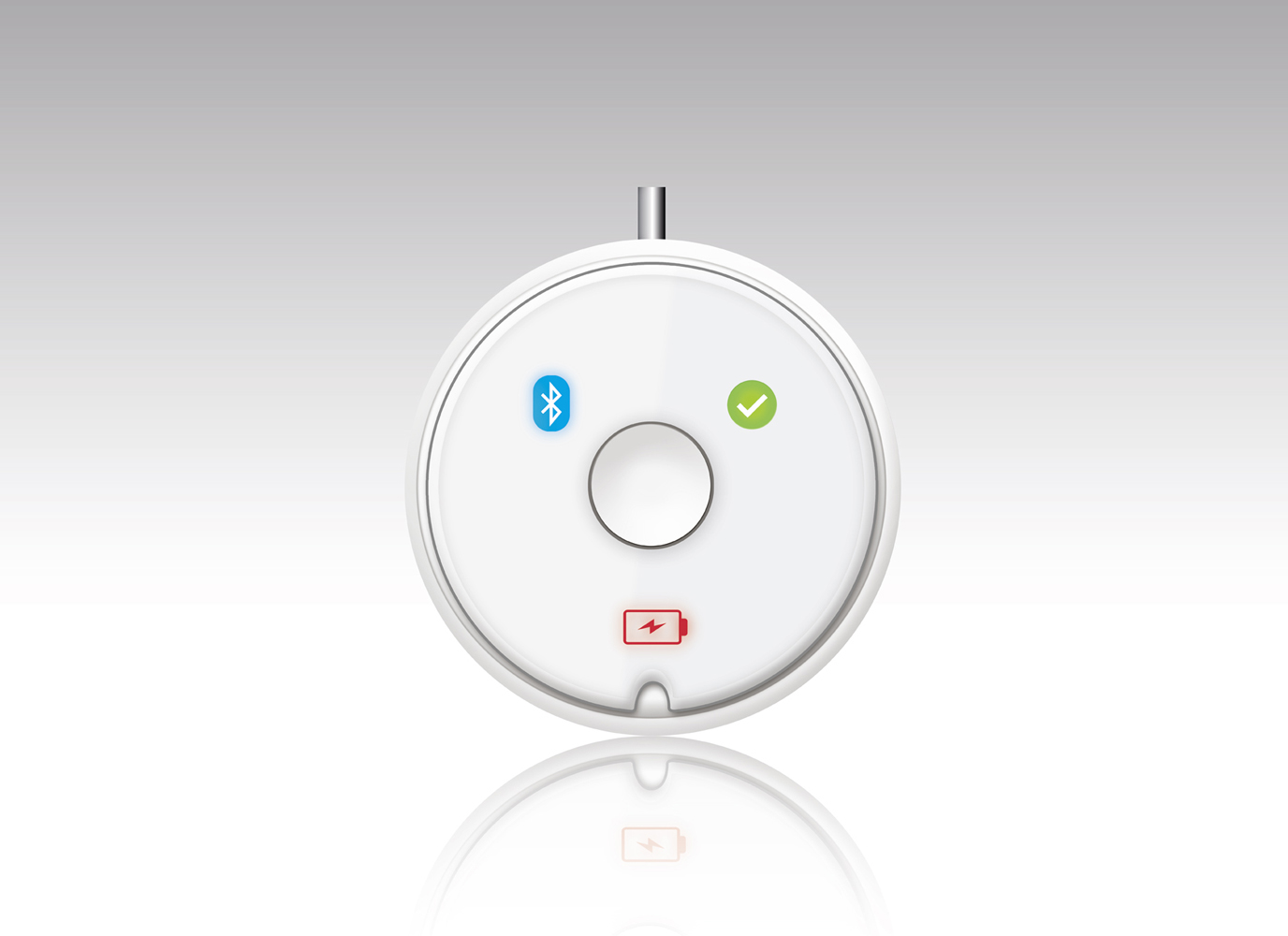 FIDO security key enables authentication of commonly accessed online ...