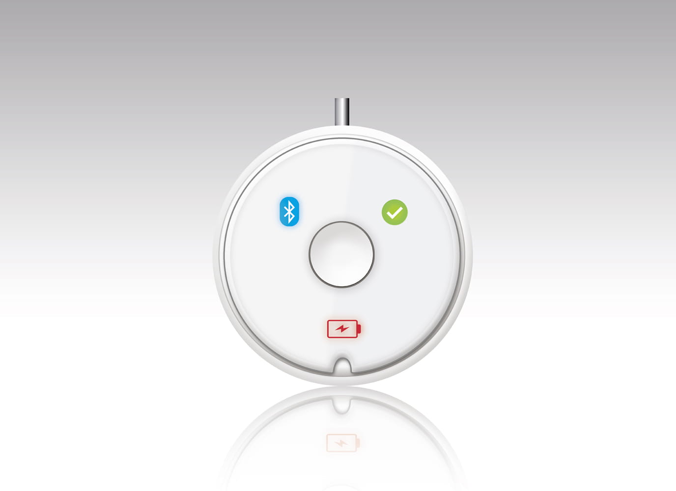 FIDO security key enables authentication of commonly accessed online ...