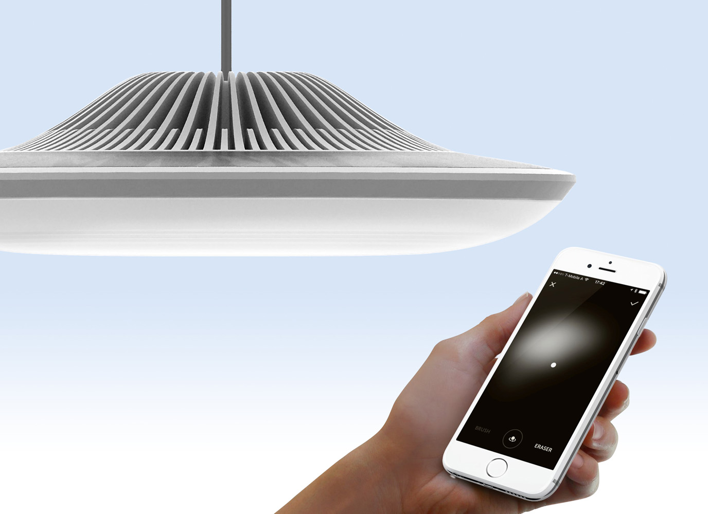 Nordic Semiconductor Bluetooth LE solution supports ‘world first ...