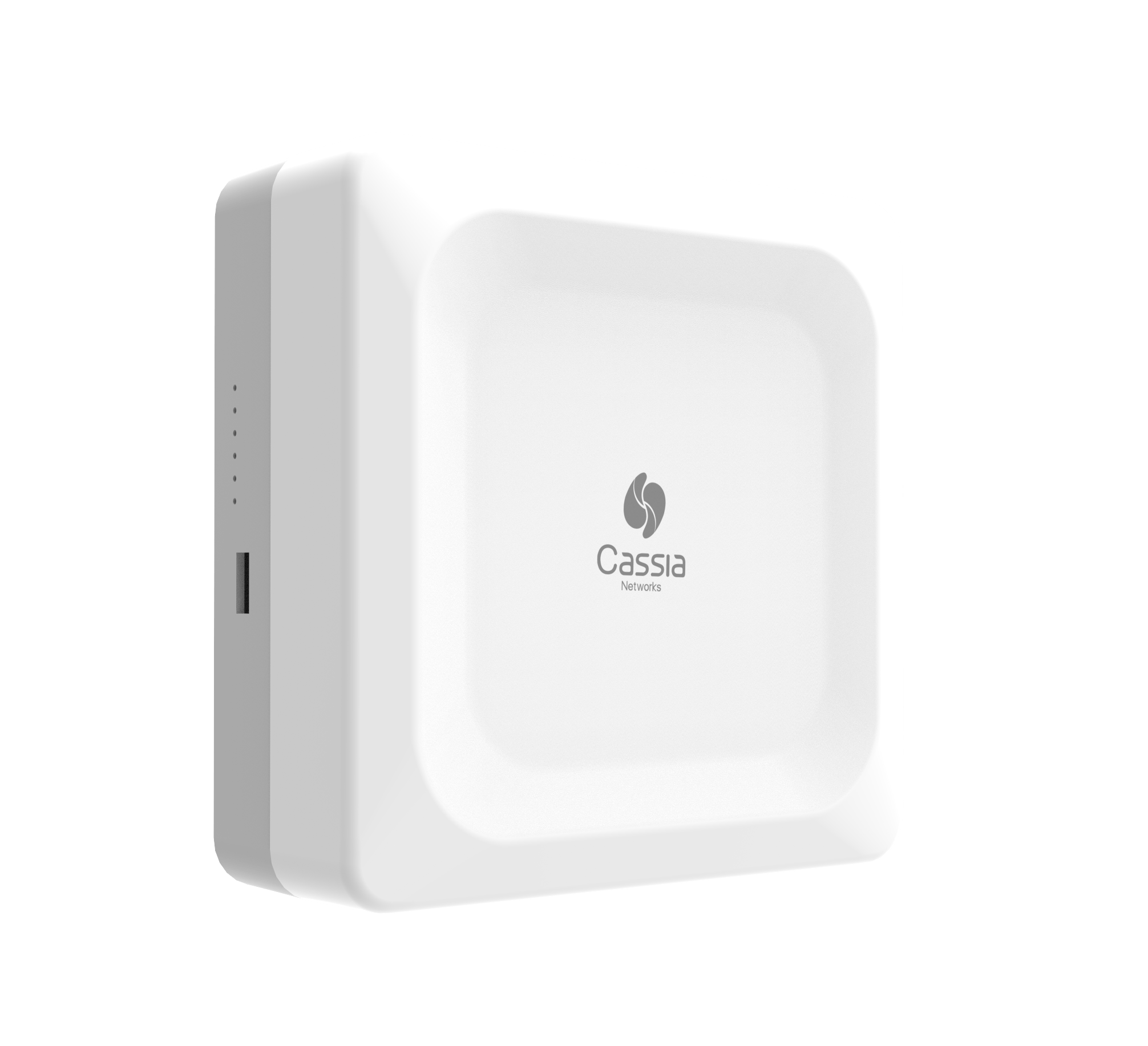 Nordic-powered long-range Bluetooth LE router enables real time edge ...