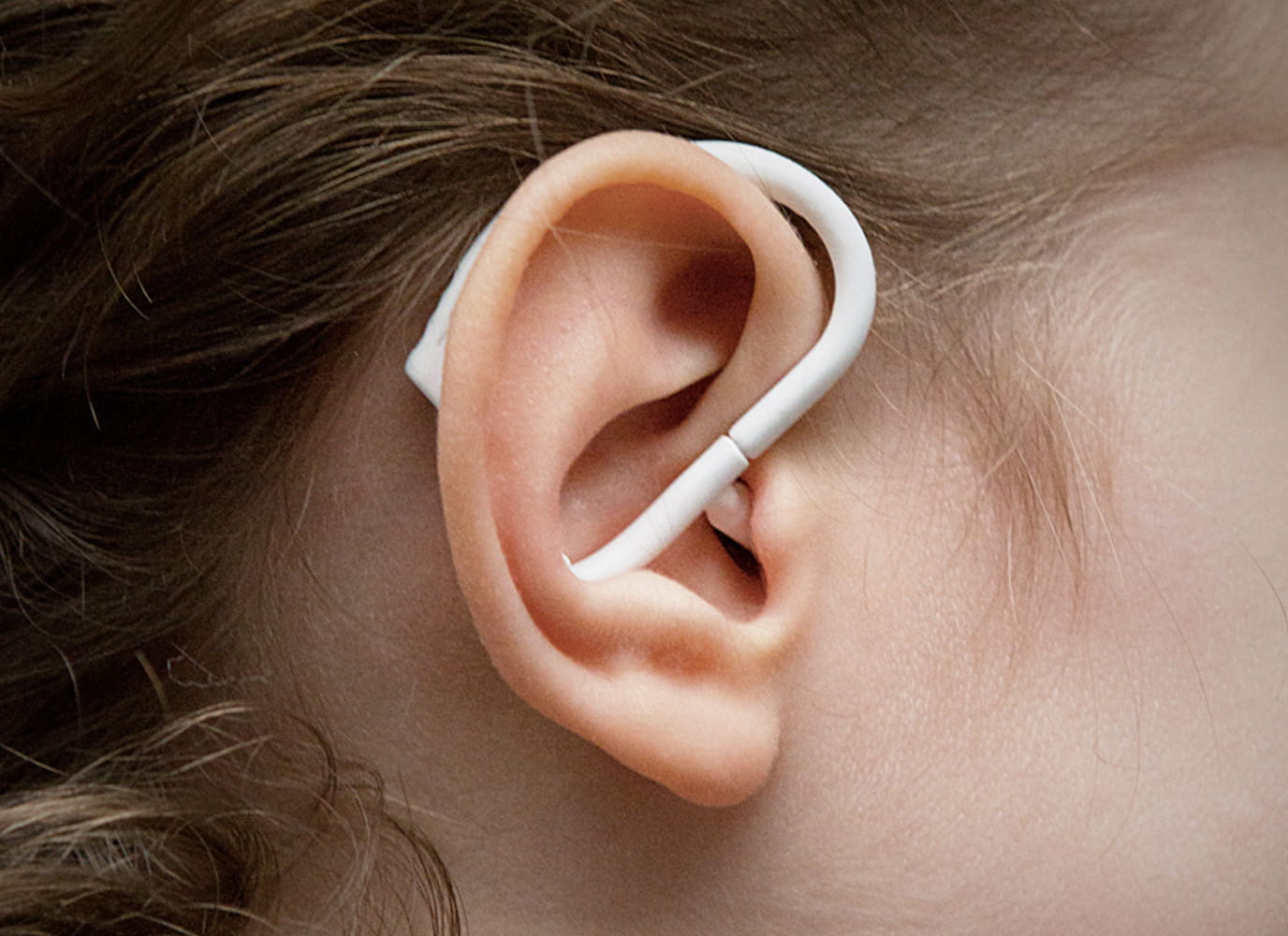 Cosinuss' 'degree°' employs nRF52840 to wirelessly sync temperature ...