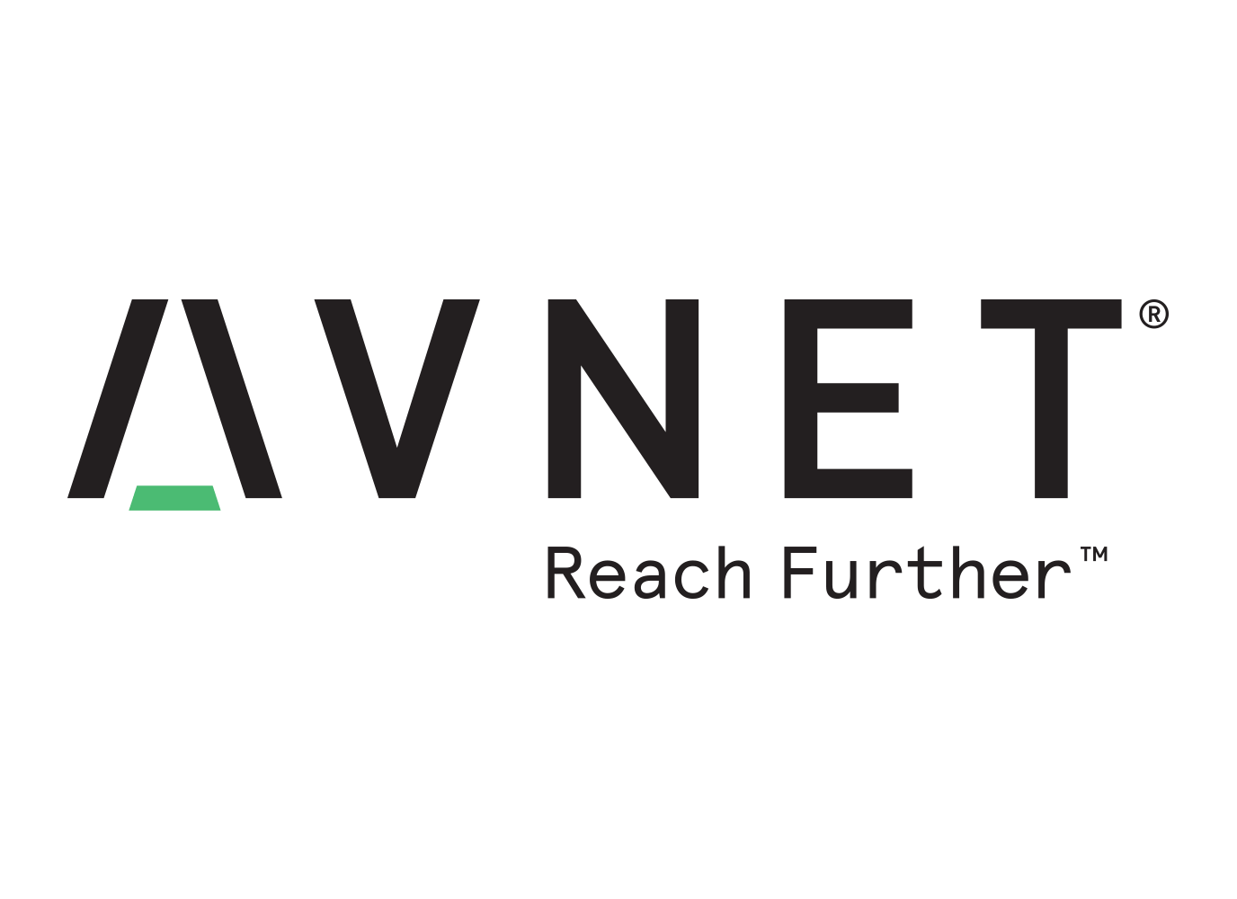 Nordic Semiconductor and Avnet sign distribution deal to provide sales ...
