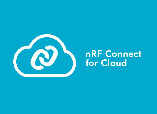 Nordic Semiconductor launches nRF Connect for Cloud enabling developers ...