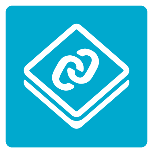 Updated Nordic nRF Connect SDK adds significant improvements for ...