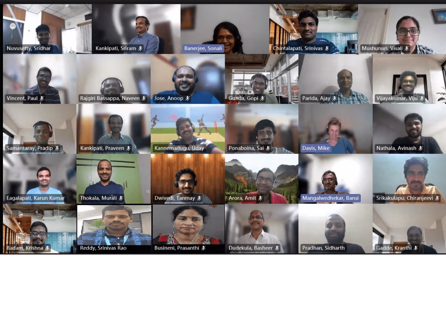 Nordic Semiconductor sets up a global Wi-Fi hub in India with aim of ...