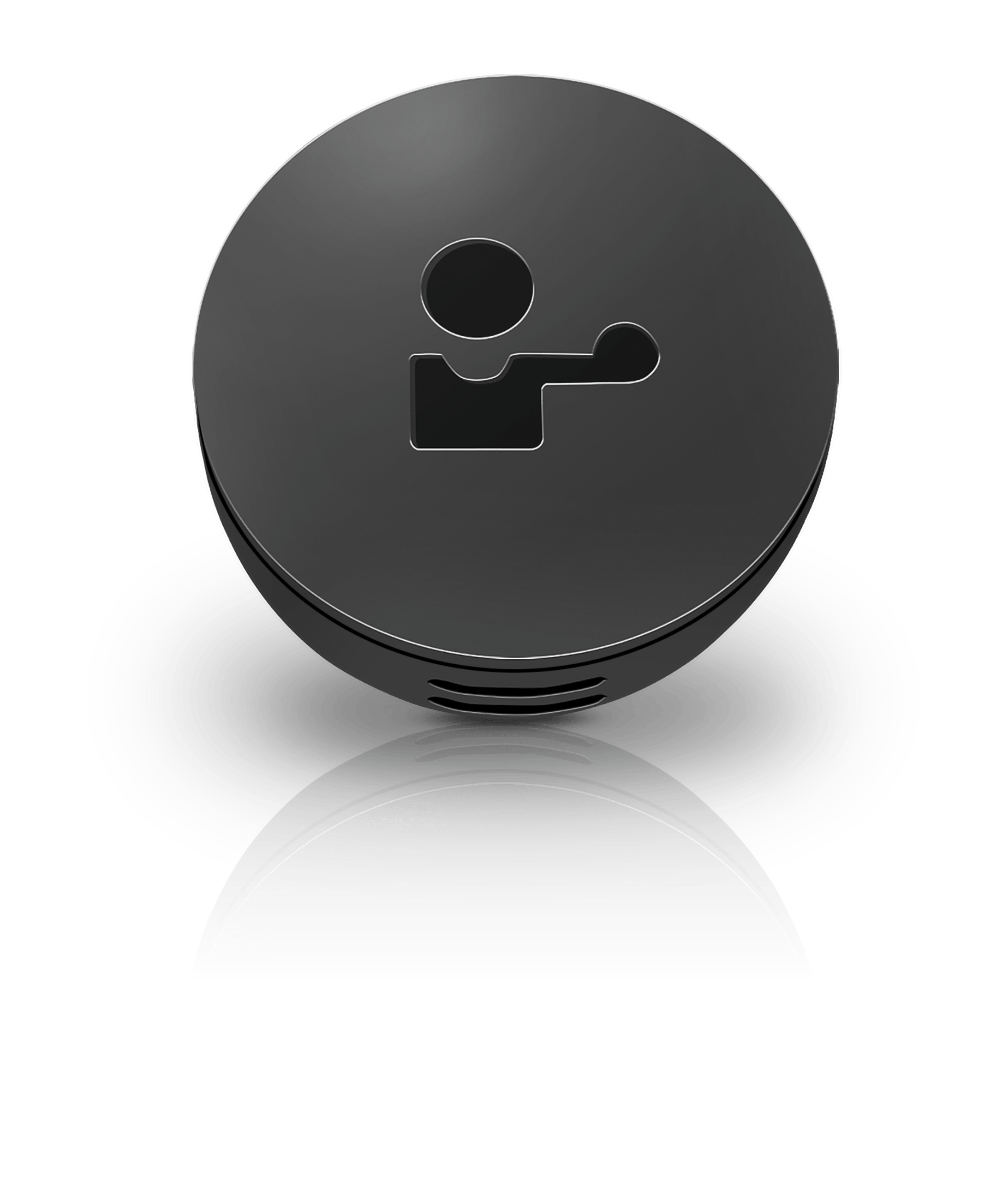 Bluetooth LE sensor provides detailed analysis of musical instrument ...