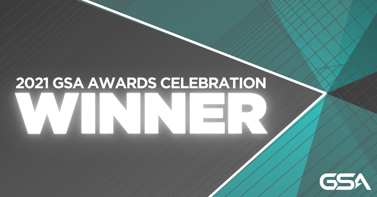 Nordic Semiconductor wins GSA 2021 Outstanding EMEA Semiconductor ...