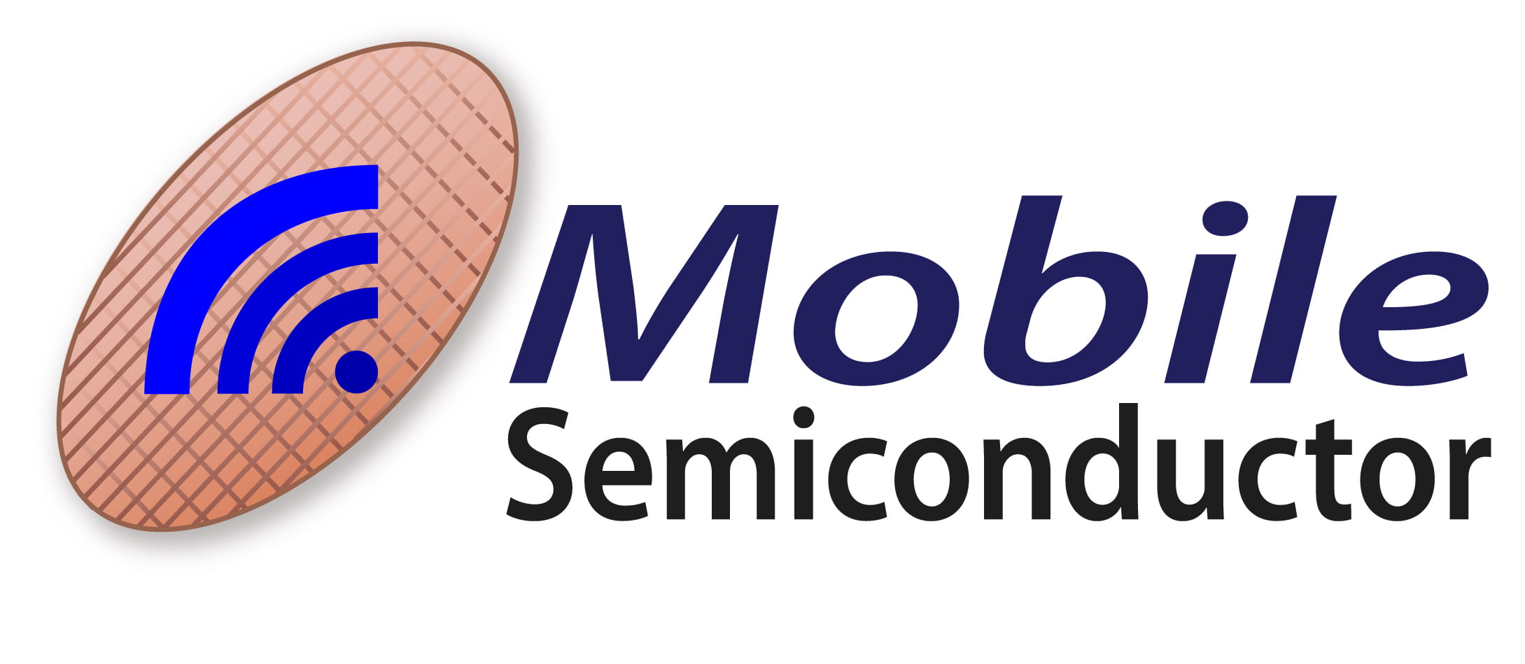 Nordic Semiconductor to acquire U.S. memory specialist Mobile ...