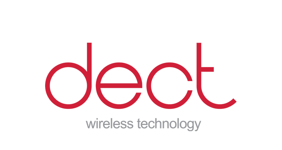 Nordic Semiconductor Becomes Full Member Of Dect Forum 