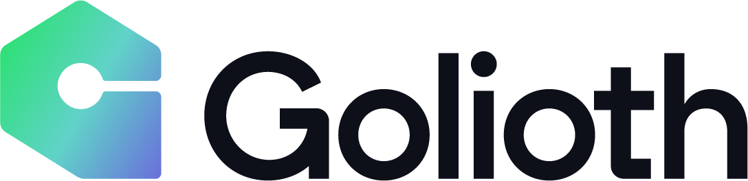 IoT Cloud services provider Golioth joins Nordic Partner Program ...