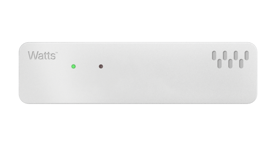 Nordic-powered smart meter reader provides homeowners with detailed ...