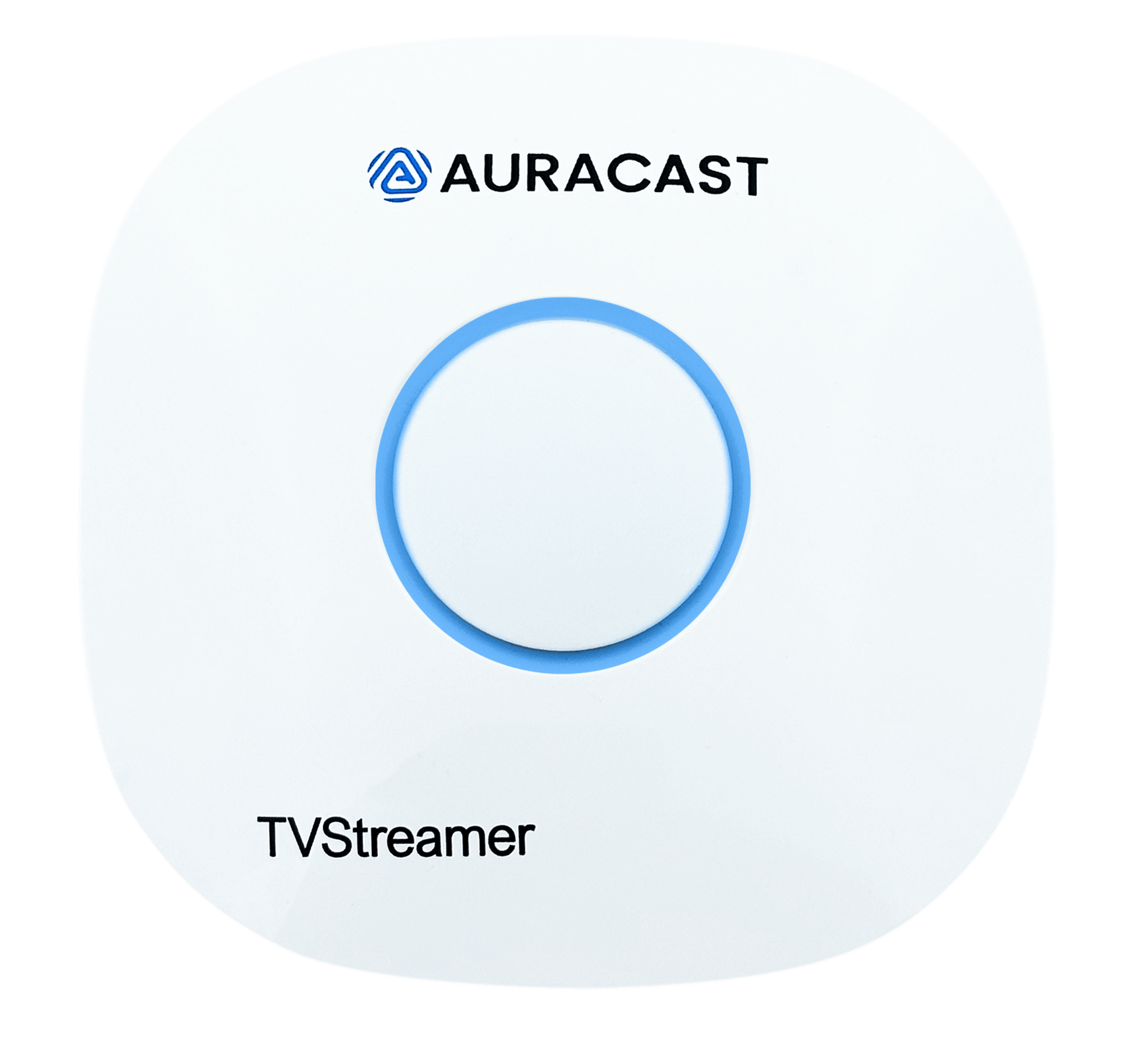 Nordic-powered TV streamer delivers high quality, reliable audio to Bluetooth LE- or Auracast ...