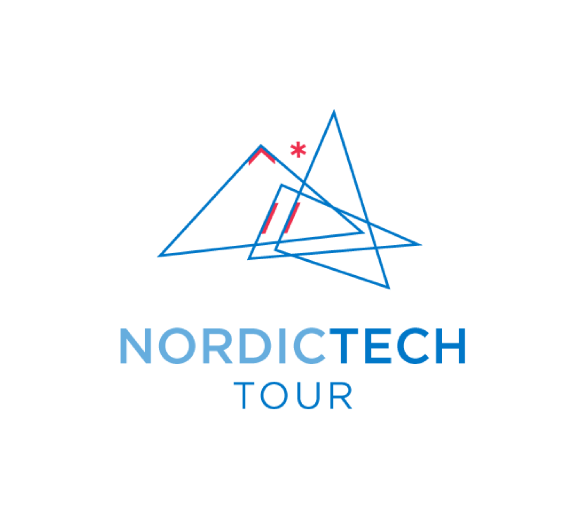 Nordic news - nordicsemi.com