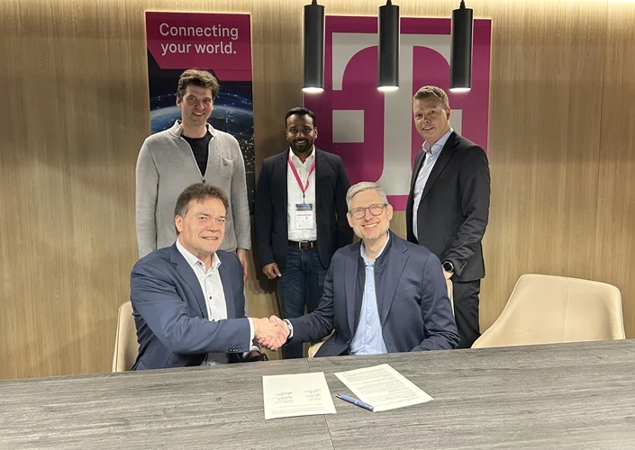 Nordic Semiconductor redefines its leadership in Bluetooth Low Energy ... Nordic Semiconductor redefines its leadership in Bluetooth Low Energy ...
