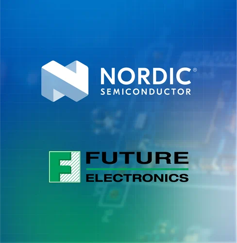 Nordic Semiconductor redefines its leadership in Bluetooth Low Energy ... Nordic Semiconductor redefines its leadership in Bluetooth Low Energy ...