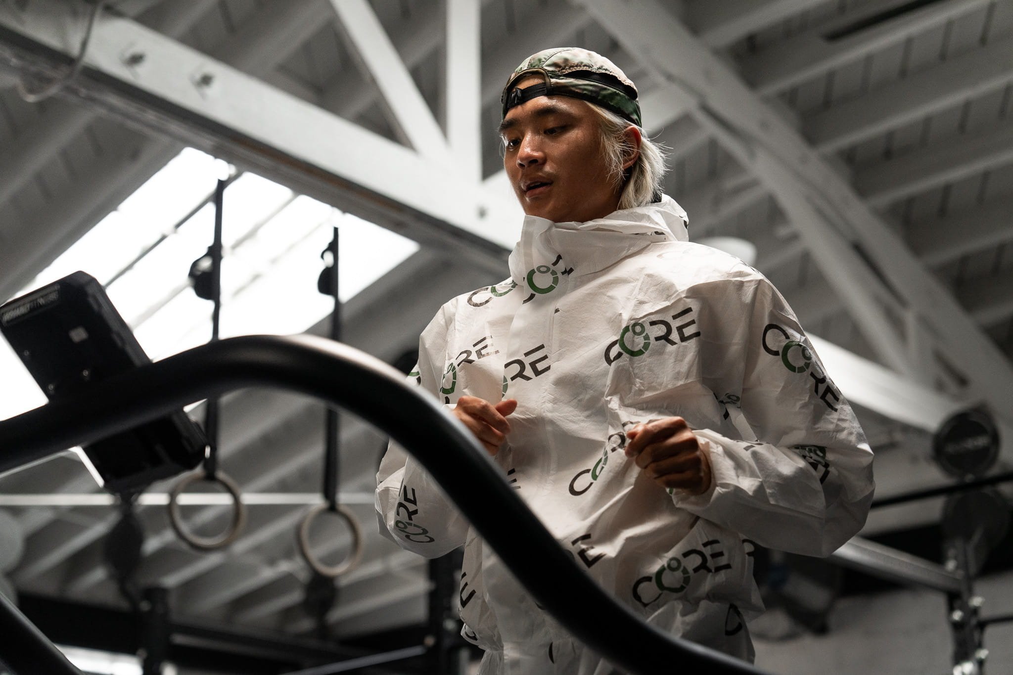 Non-invasive core body temperature sensor employs Nordic Semiconductor ...