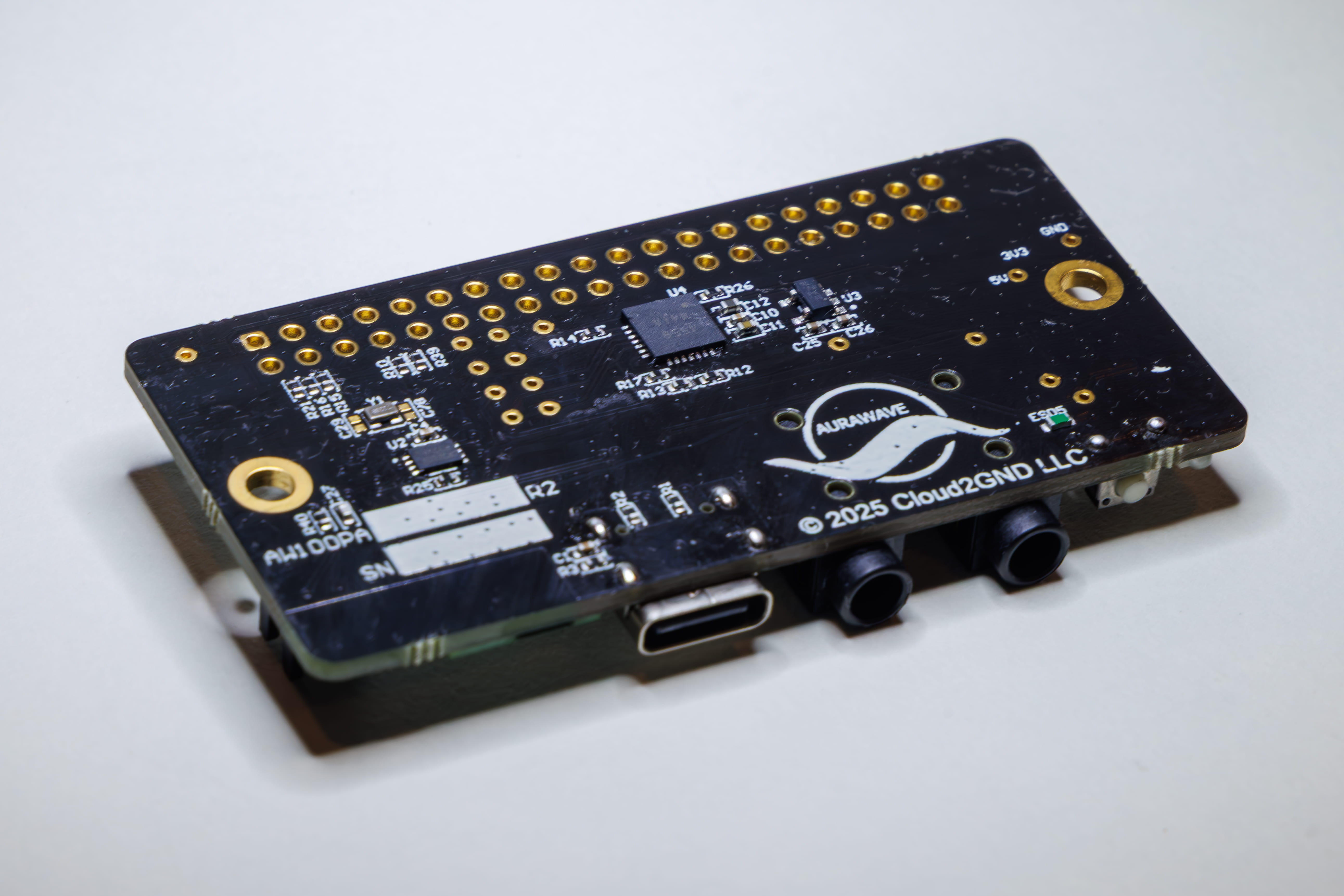 Nordic’s nRF9151: The smallest and lowest power cellular IoT solution ...