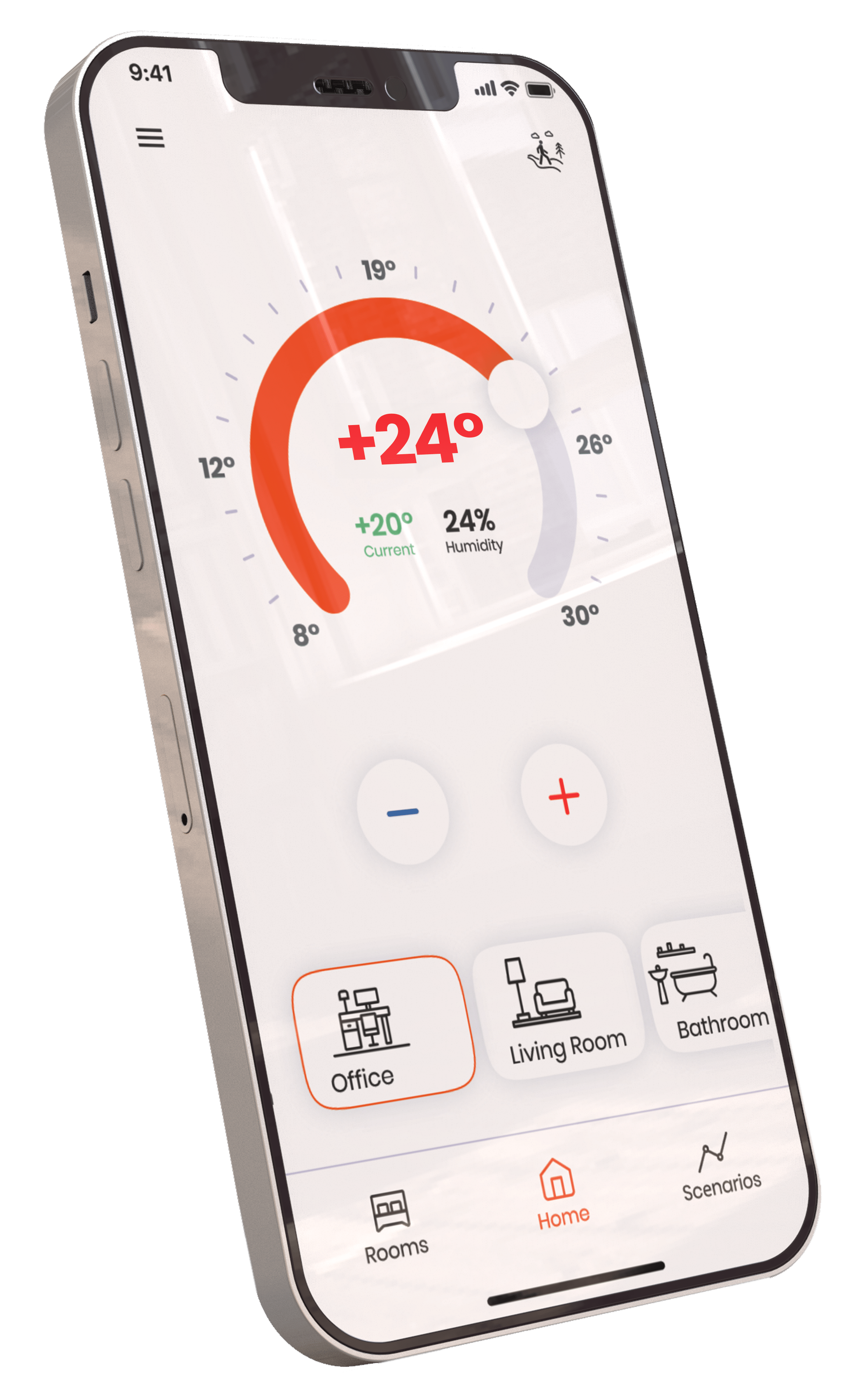 Feature-packed smart ring modules integrate Nordic’s nRF54L15 SoC ...