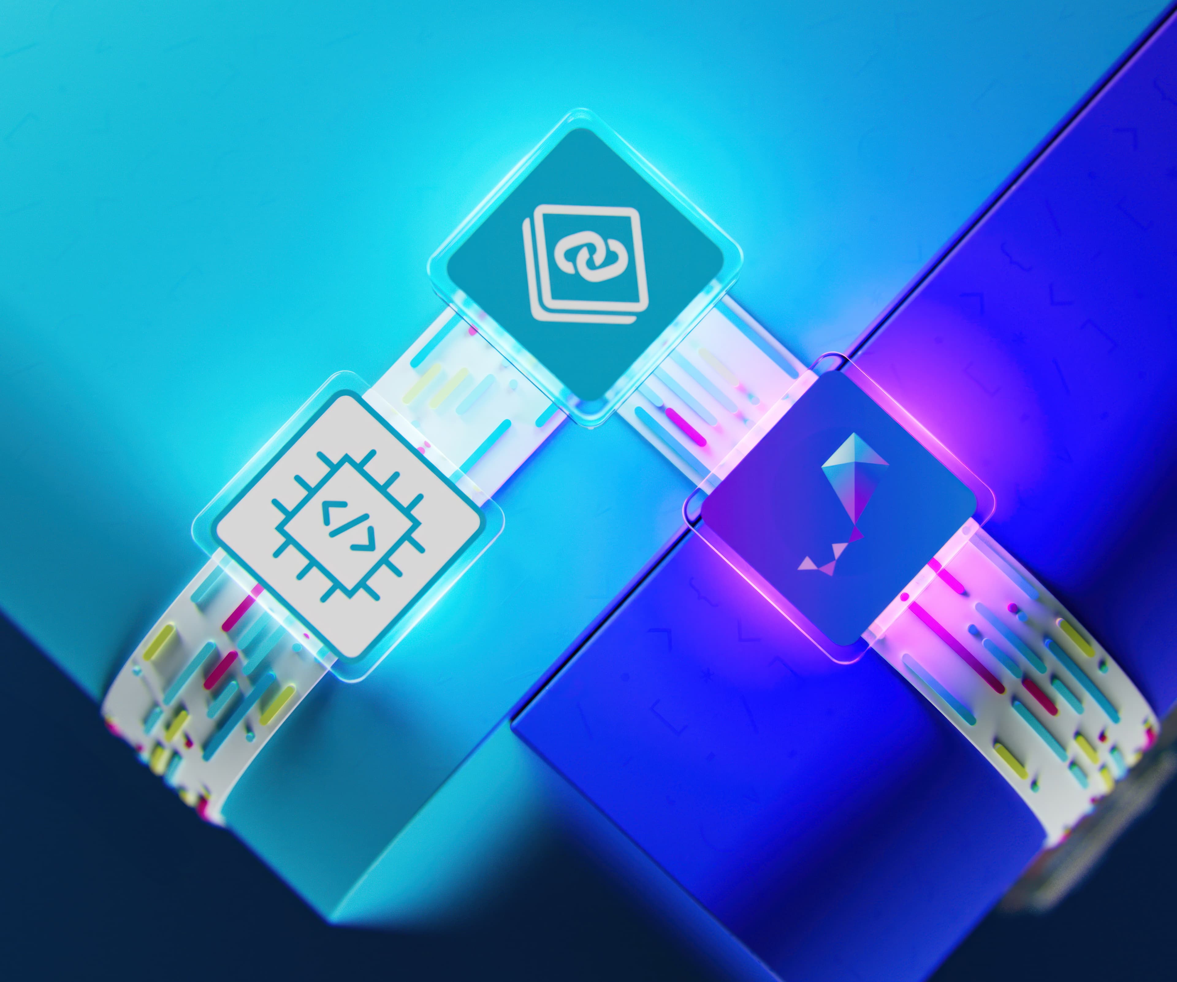 Nordic Semiconductor launches nRF Connect SDK Bare Metal option for ...