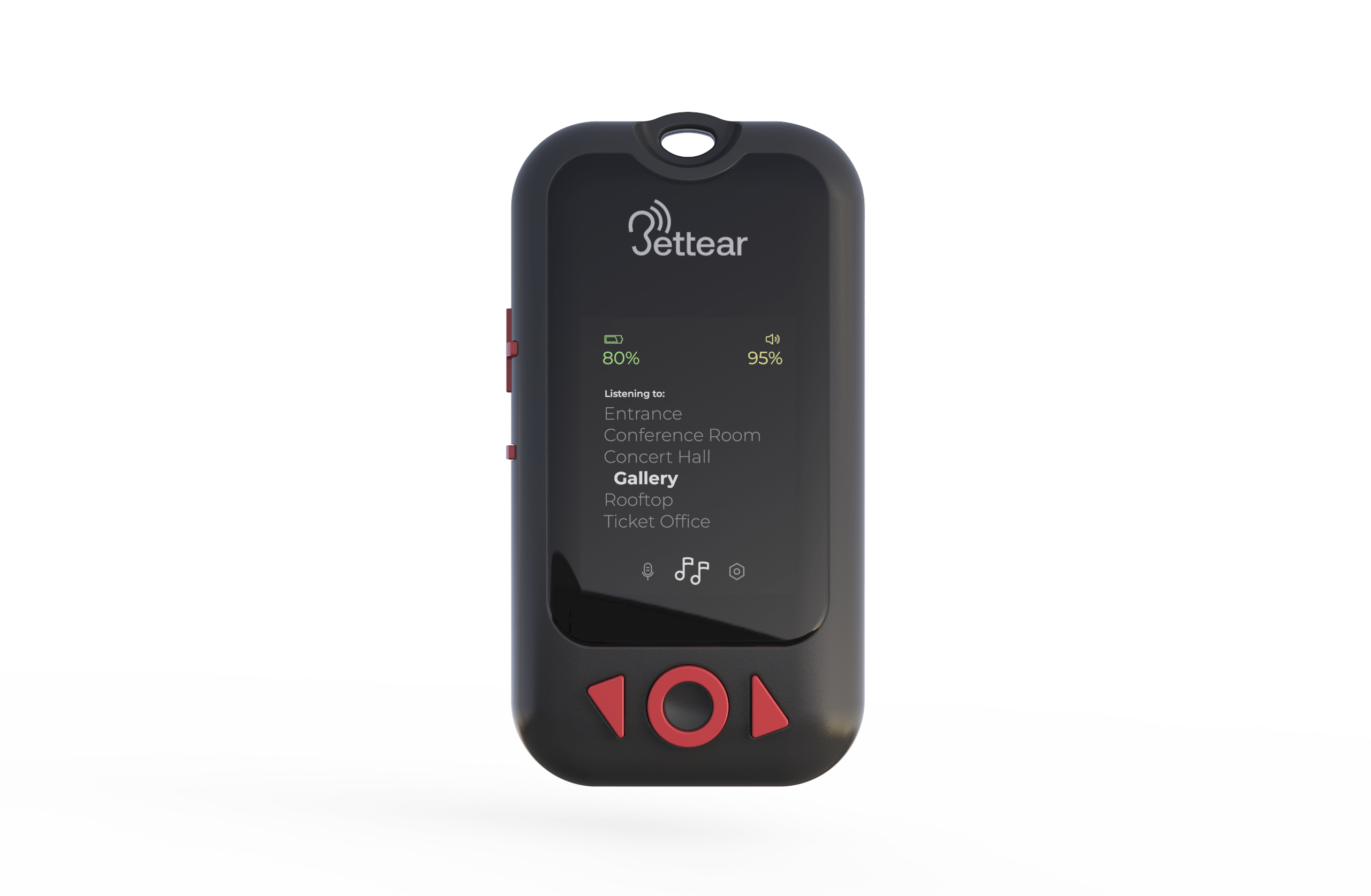 nRFgo Studio - nordicsemi.com