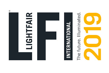 Lightfair International - nordicsemi.com