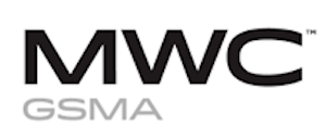 MWC 2026 - nordicsemi.com