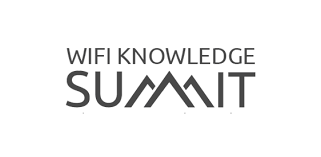 Nordic Semiconductor at Wifi Knowledge Summit 2023 - nordicsemi.com