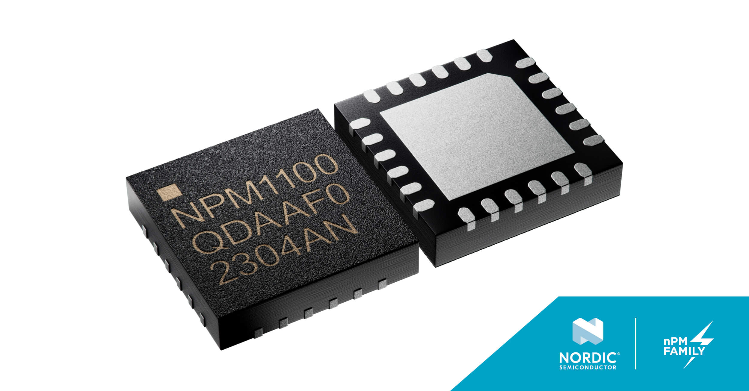 nPM1100 - nordicsemi.com