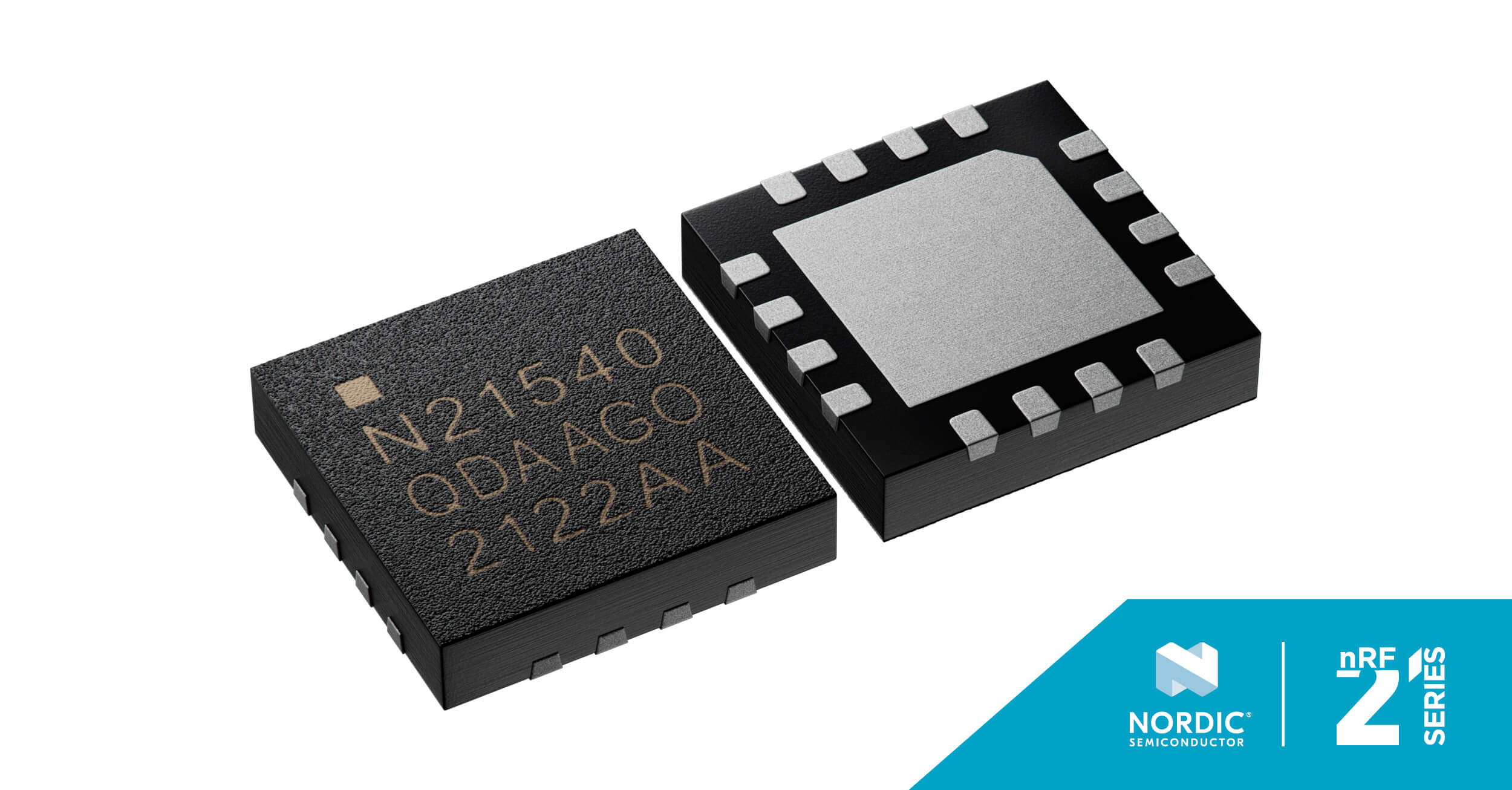 nRF21540 - nordicsemi.com