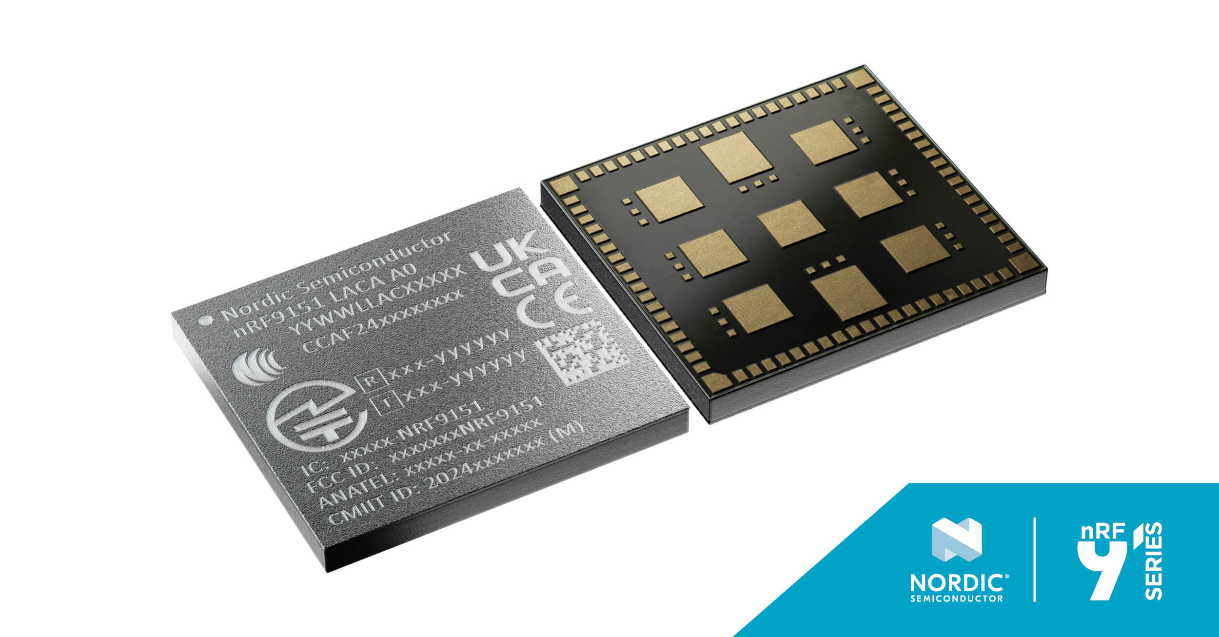 nRF9161 - Downloads - nordicsemi.com