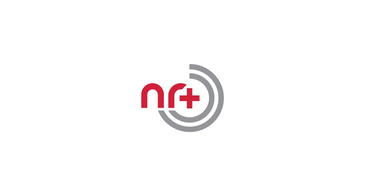 DECT NR+ - nordicsemi.com