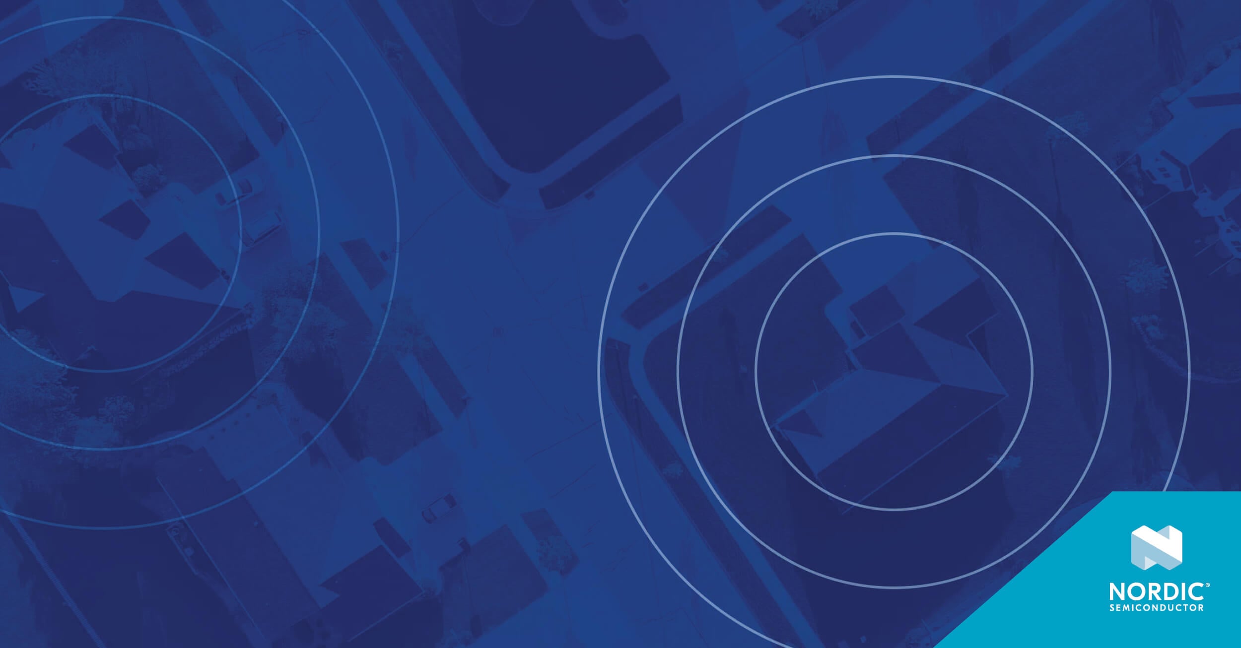 Development Software for Amazon Sidewalk - nordicsemi.com