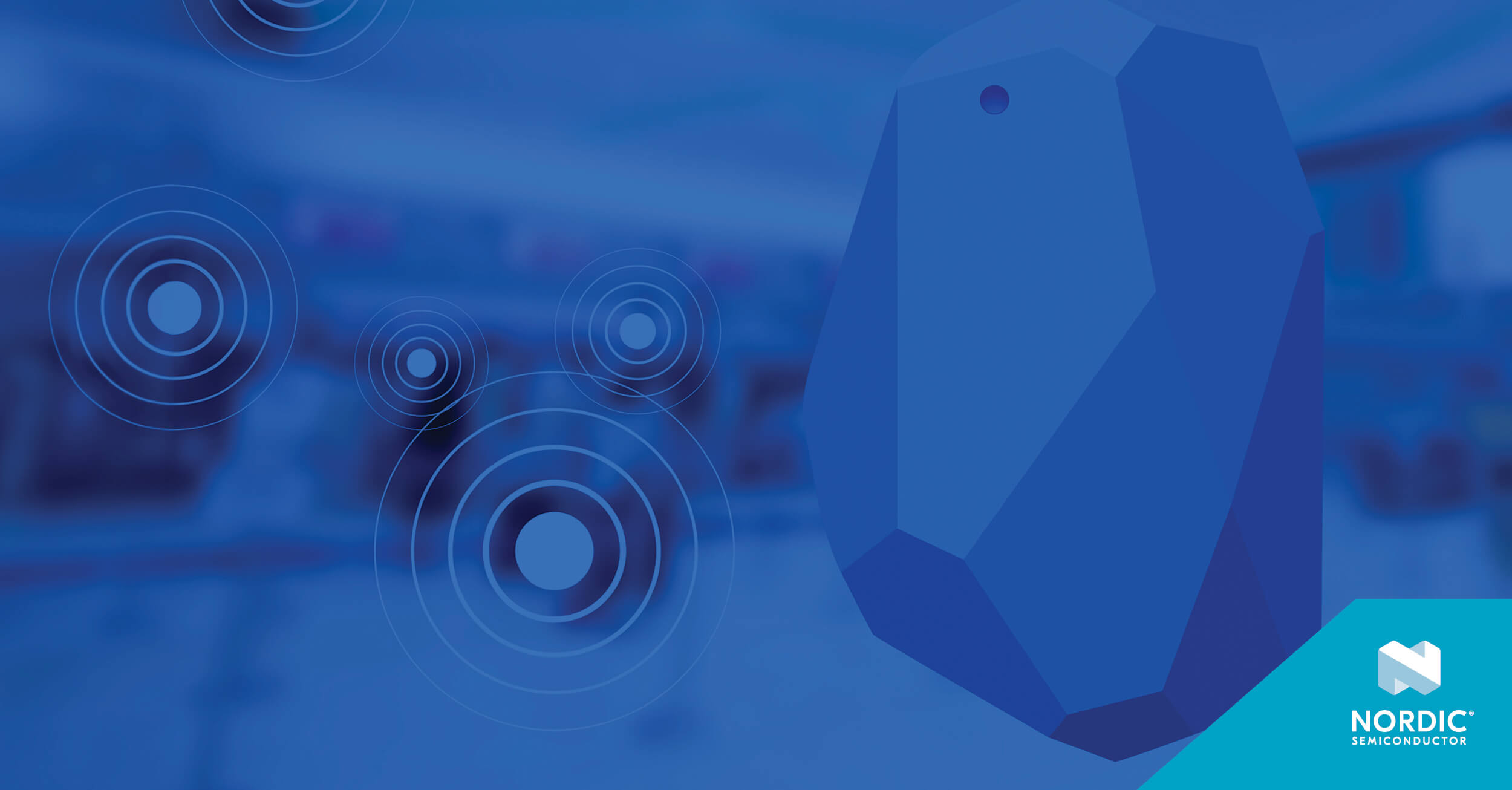 Beacons - nordicsemi.com