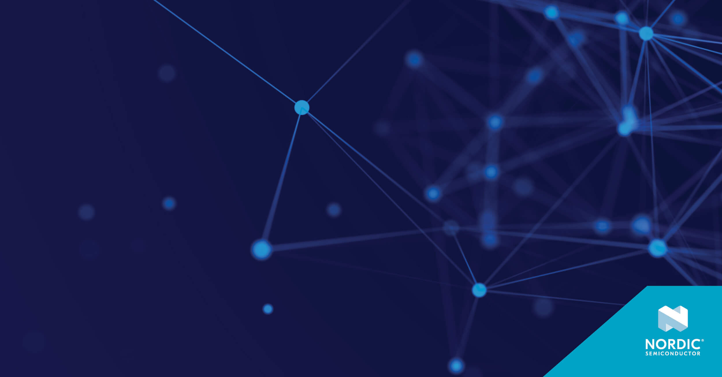 Google Find Hub - nordicsemi.com