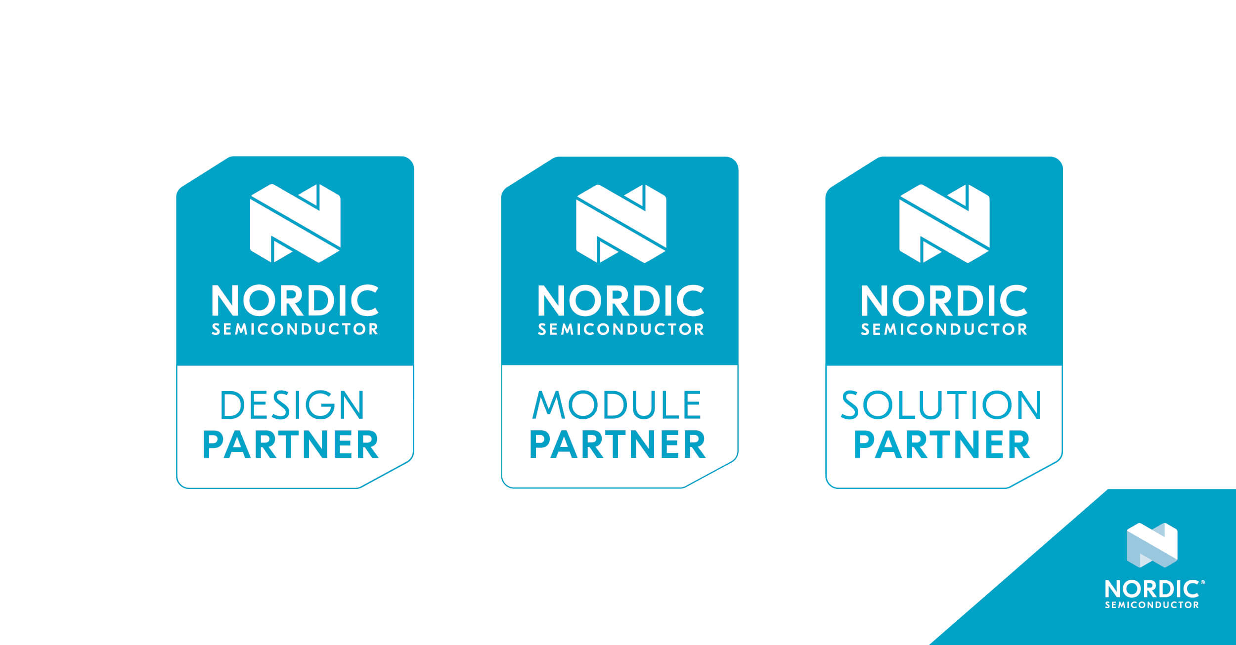 Nordic Partners - nordicsemi.com