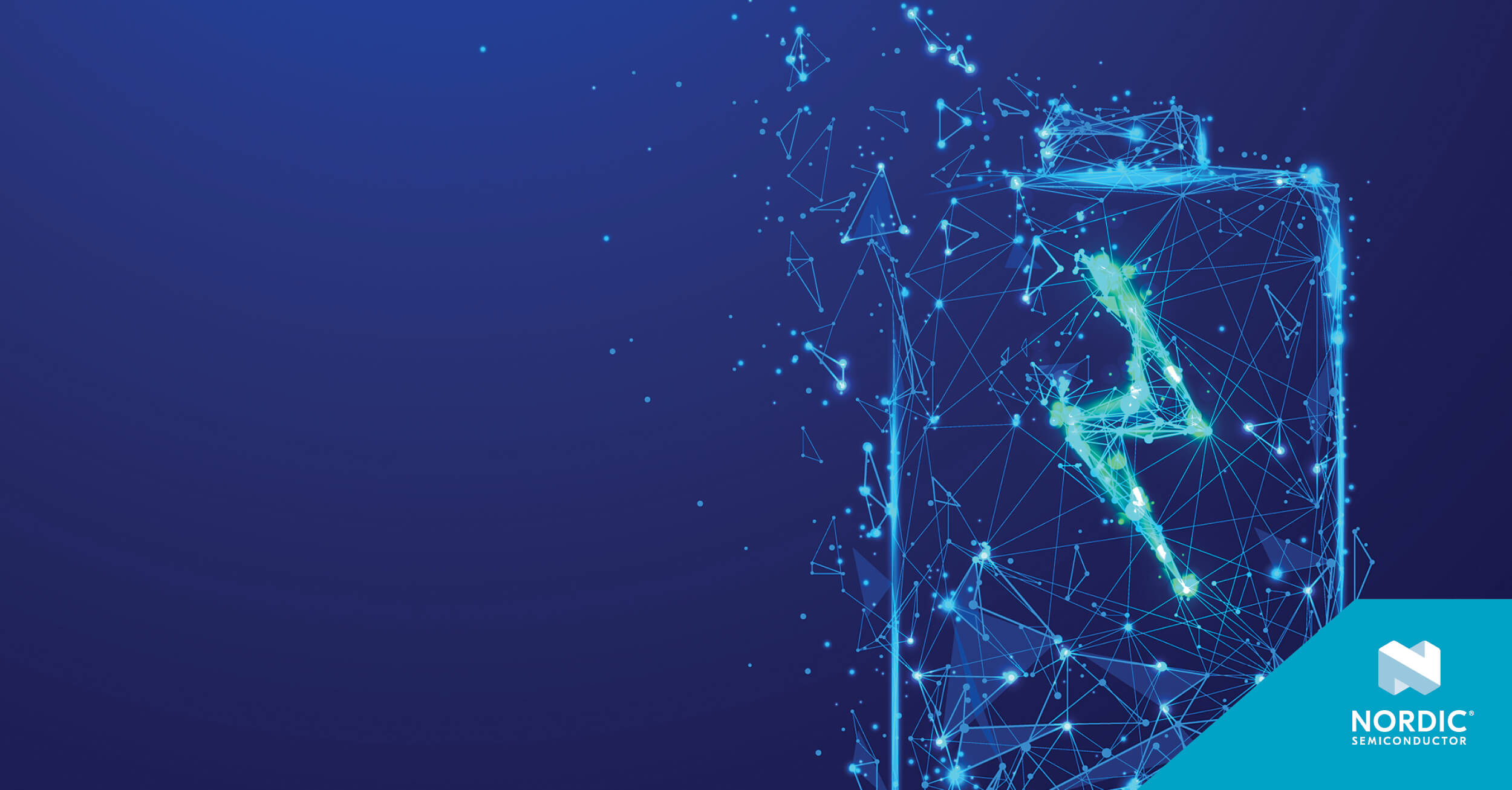 Power Management IC Development Hardware - nordicsemi.com