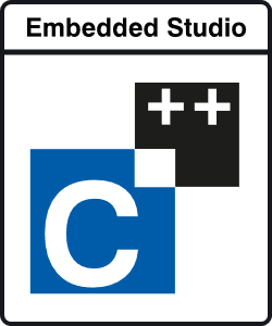 Segger Embedded Studio - Get started - nordicsemi.com