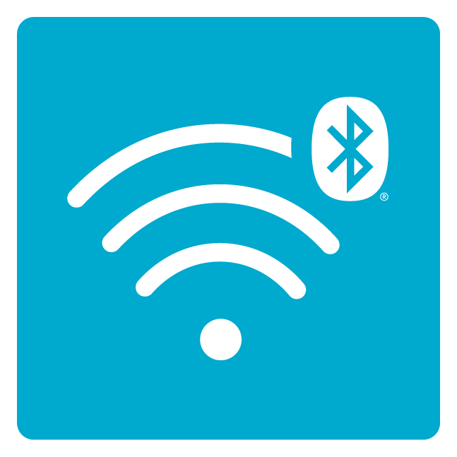 nRF Wi-Fi Provisioner - nordicsemi.com