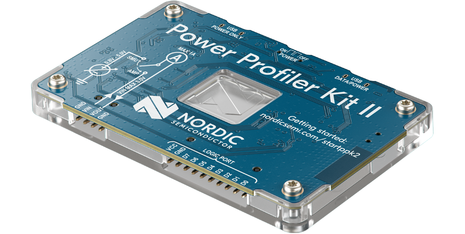 Nrf52840 Dk